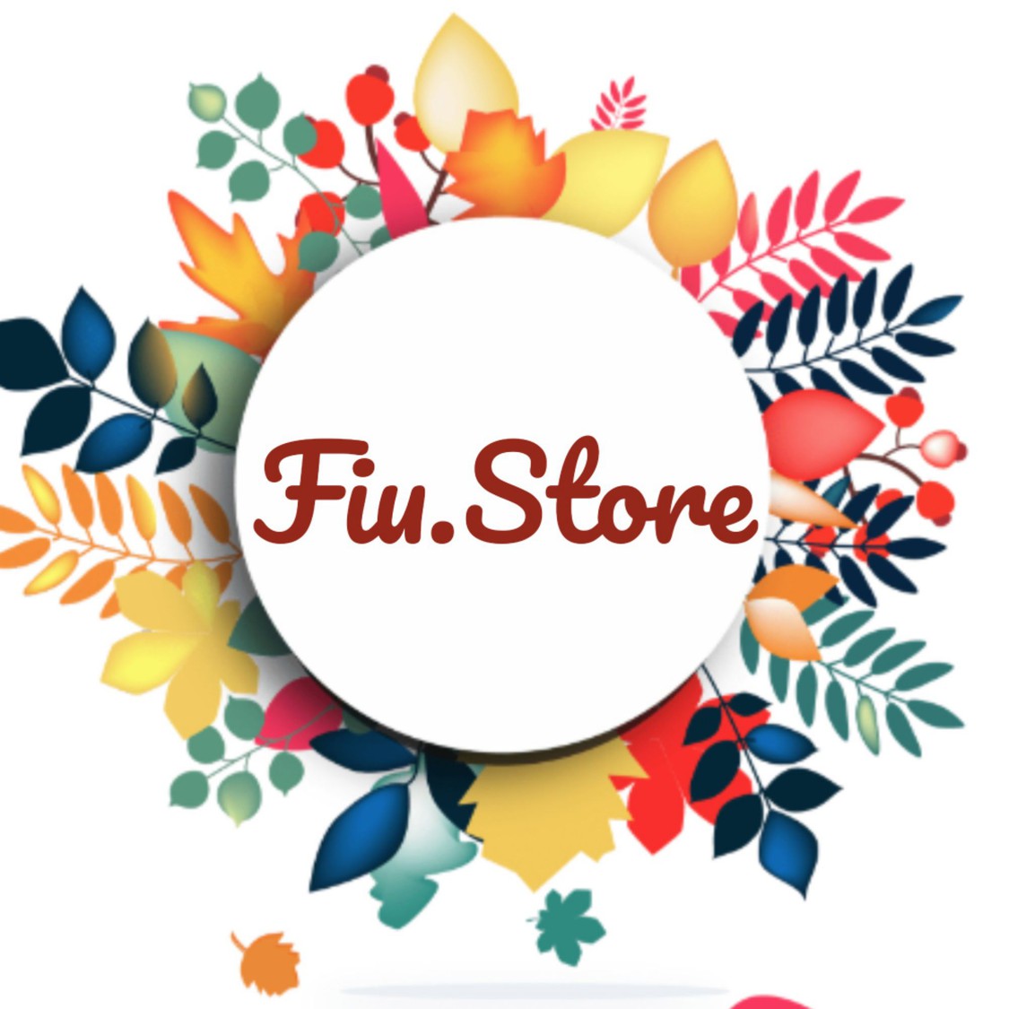 Produk Fiu.Store | Shopee Indonesia