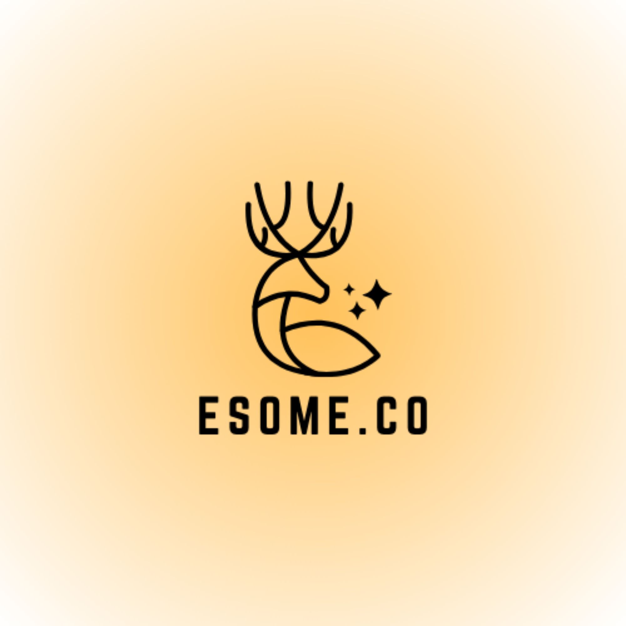 Produk esome.co | Shopee Indonesia