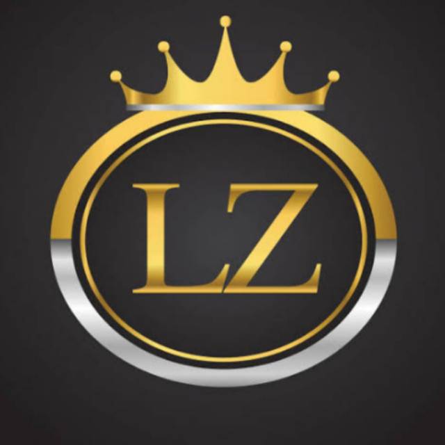 Produk Last.Z.Collection | Shopee Indonesia