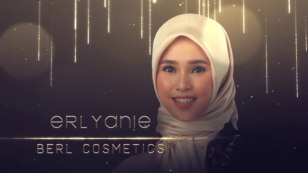 Produk BERL Official Store | Shopee Indonesia