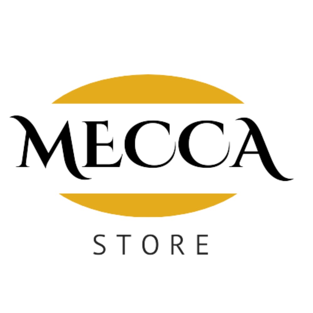 Produk Mecca Store_ | Shopee Indonesia