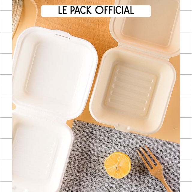 Produk Le Pack Official | Shopee Indonesia