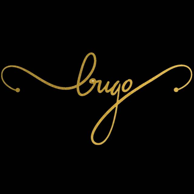 Produk Bugo Official Store | Shopee Indonesia
