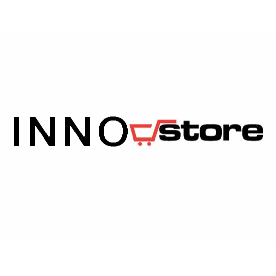 Produk Inno Store | Shopee Indonesia