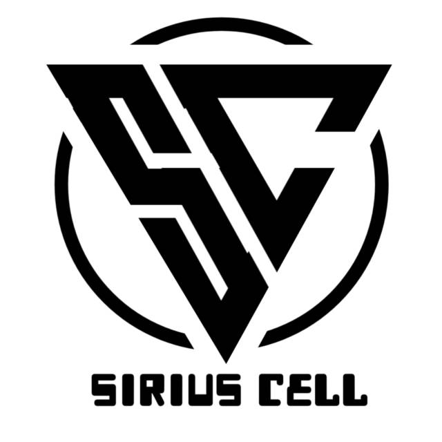 Produk SIRIUS_CELL | Shopee Indonesia