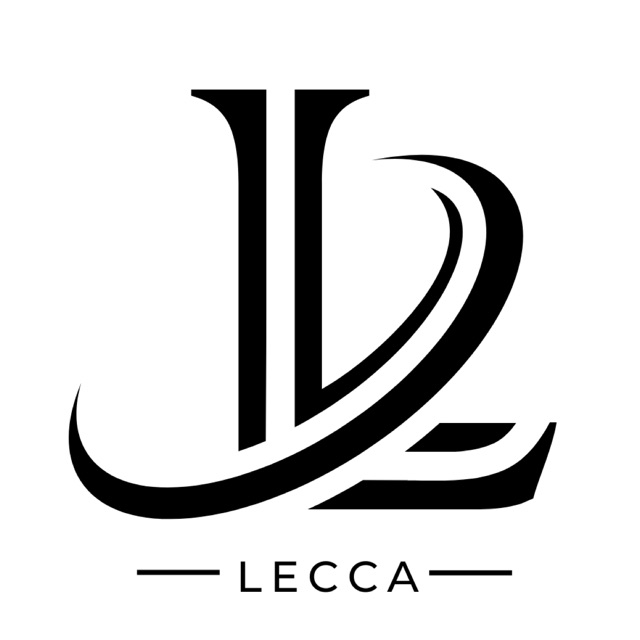 Produk Lecca Official Shop | Shopee Indonesia