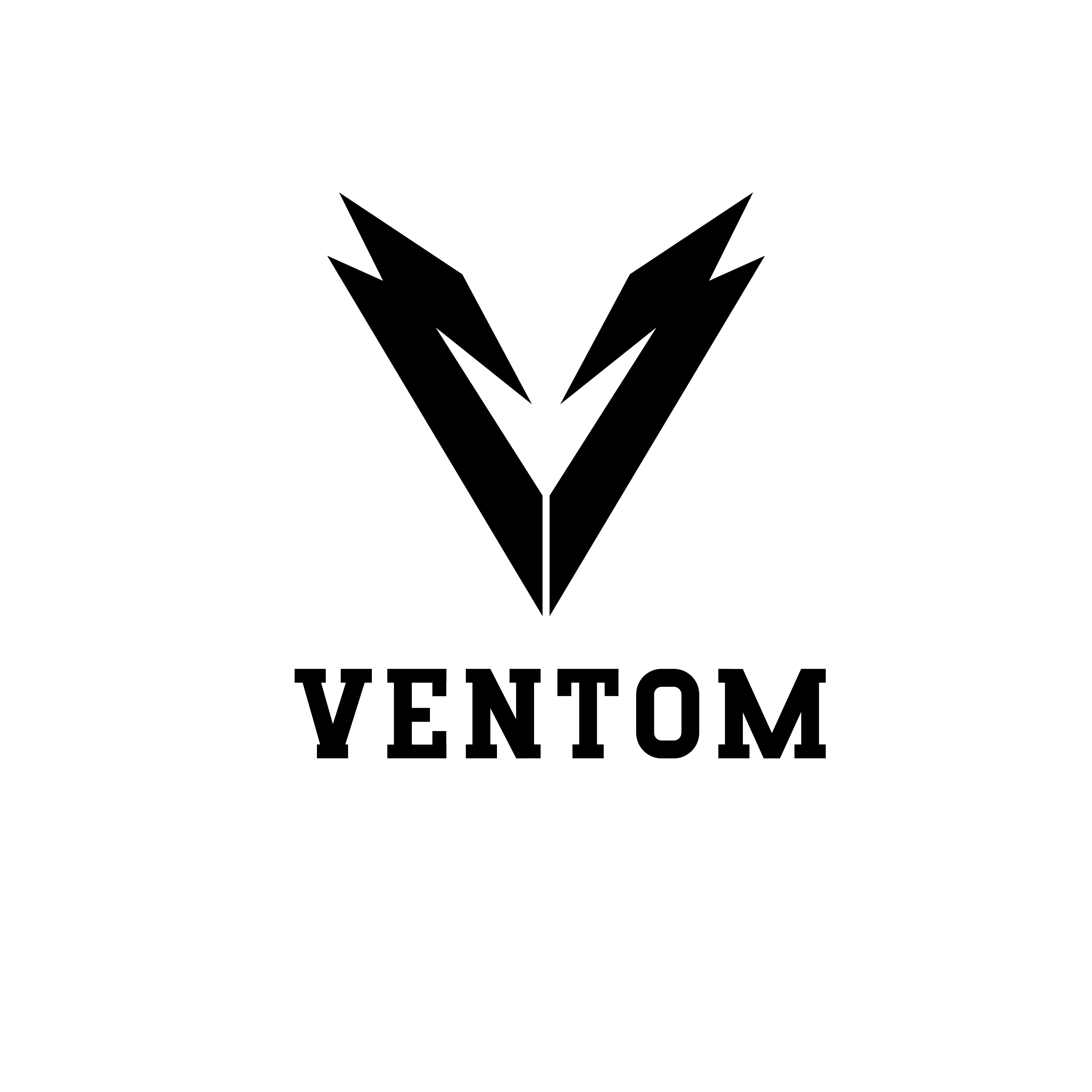 Produk Ventom. | Shopee Indonesia