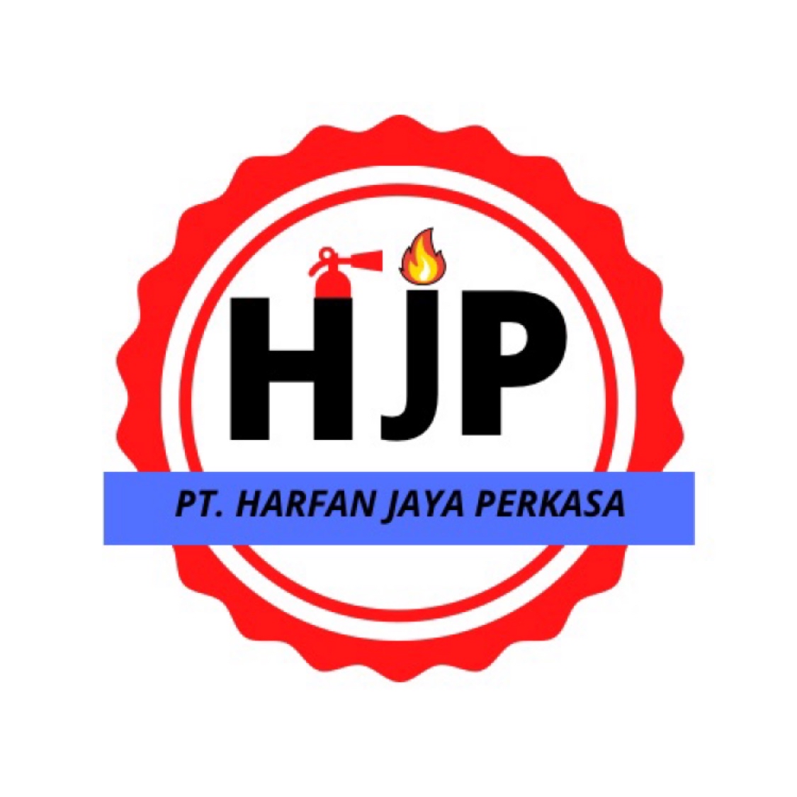 Produk PT Harfan Jaya Perkasa | Shopee Indonesia