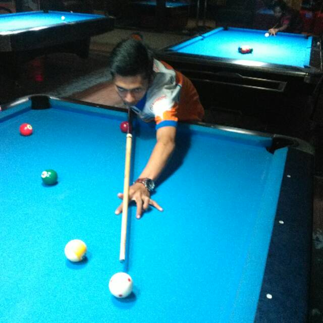 Produk Prasetia_123 | Shopee Indonesia