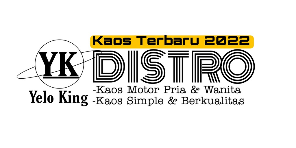 Produk GERAPAK | Shopee Indonesia