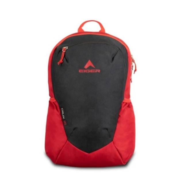 Produk Torch Bag | Shopee Indonesia
