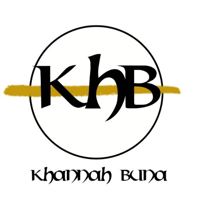 Produk khanah_buna | Shopee Indonesia