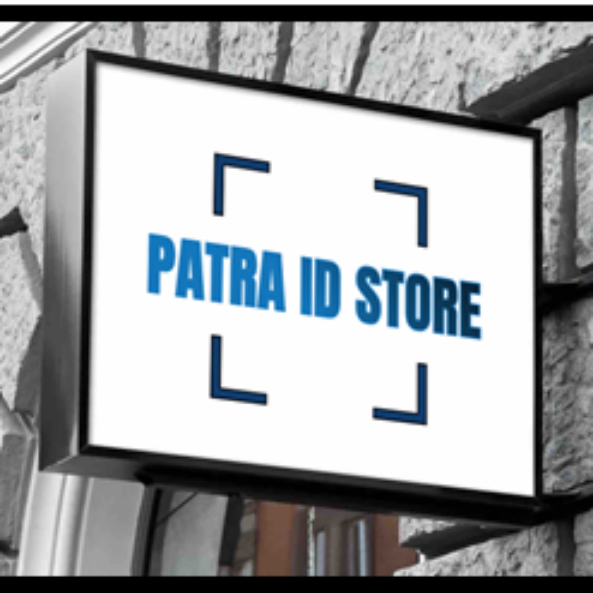 Produk PATRA ID STORE | Shopee Indonesia