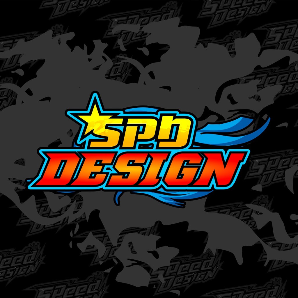 Produk spdsticker | Shopee Indonesia