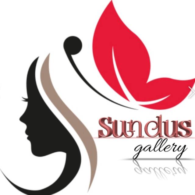 Produk Sundus Gallery | Shopee Indonesia