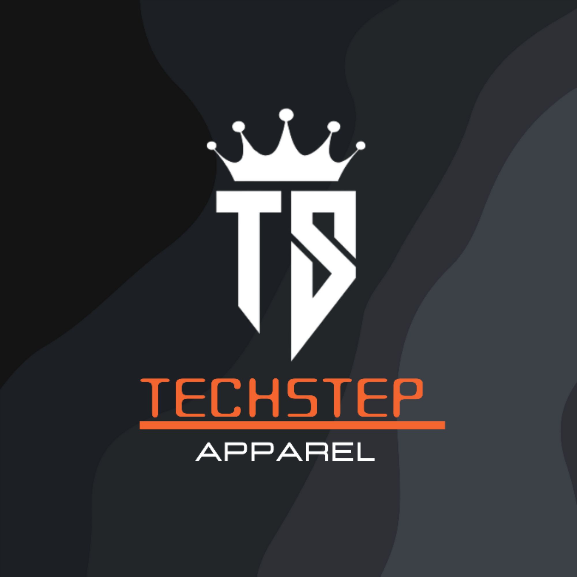 Produk TechStep | Shopee Indonesia