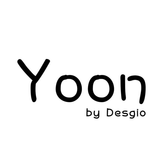 Produk YOON.ID by Desgio | Shopee Indonesia