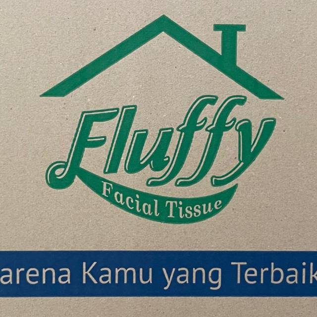Produk Fluffy Official Shop | Shopee Indonesia