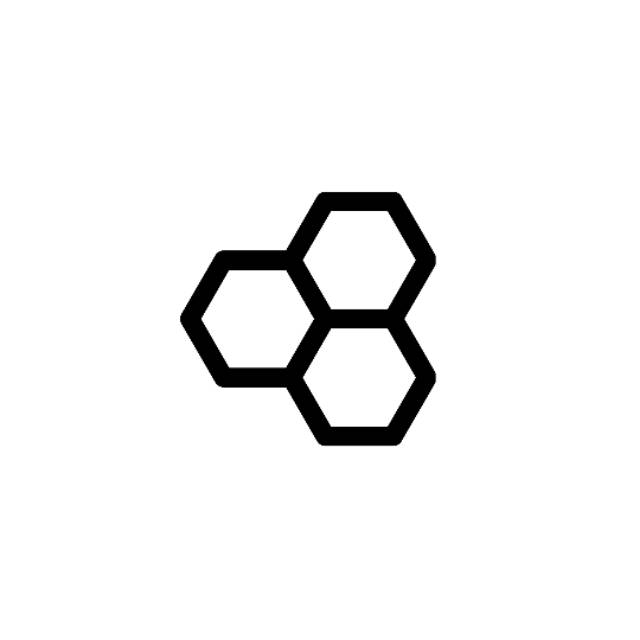 Produk ALTHAF CARE OFFICIAL | Shopee Indonesia