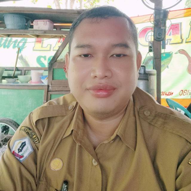 Produk sanofa_arisandi | Shopee Indonesia