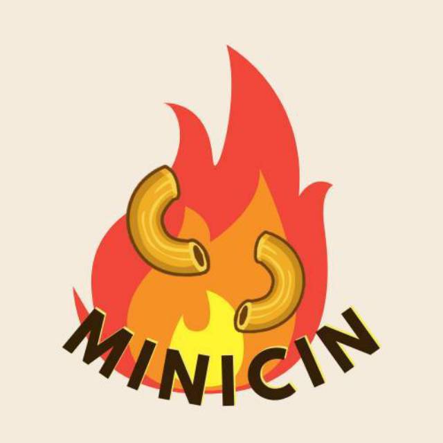 Produk Minicin | Shopee Indonesia