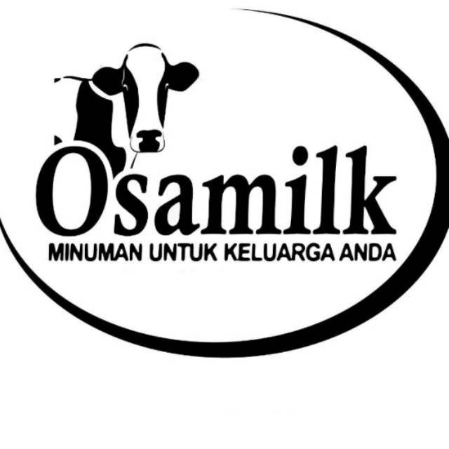 Produk OSAMILK KLATEN | Shopee Indonesia