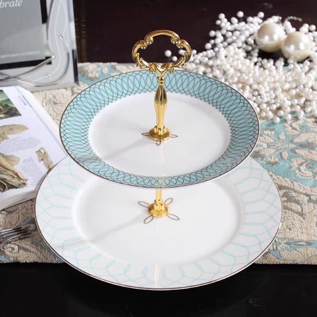 Produk Plate Home | Shopee Indonesia