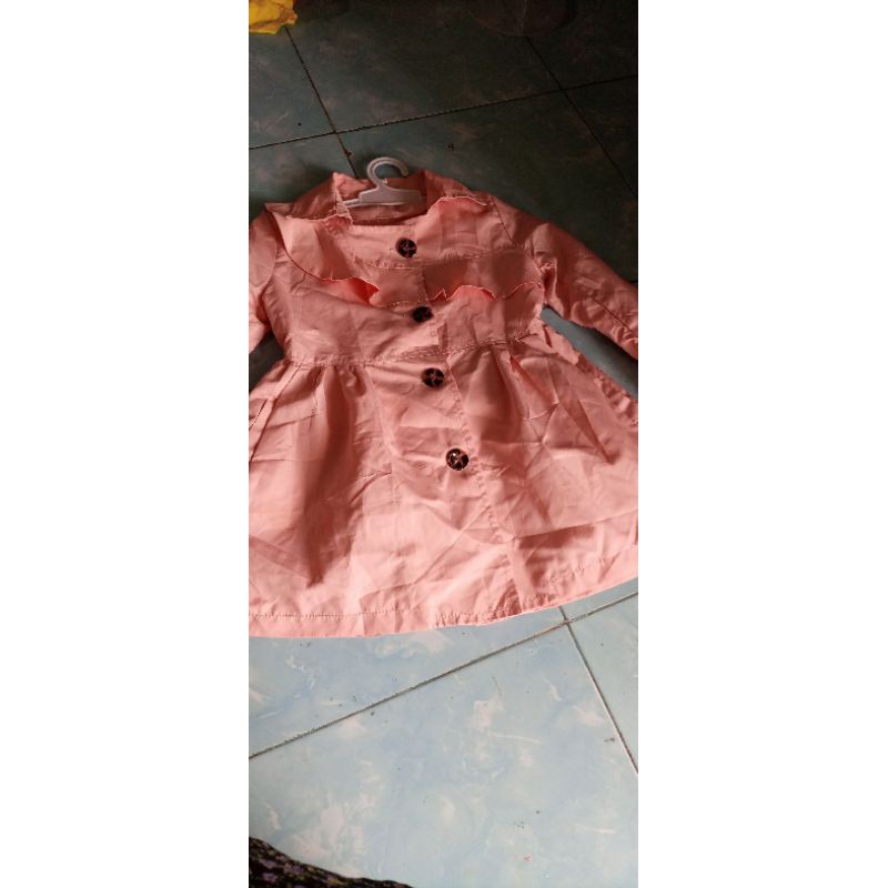 Produk efelin | Shopee Indonesia