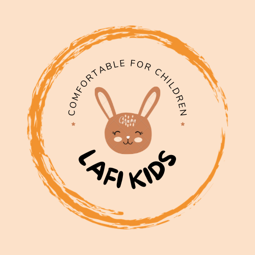 Produk LAFI KIDS | Shopee Indonesia