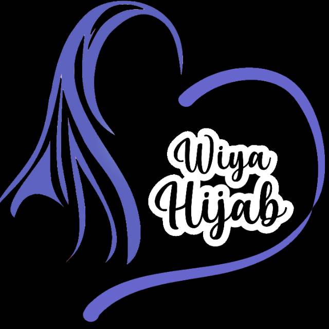 Produk Wiya Hijab | Shopee Indonesia
