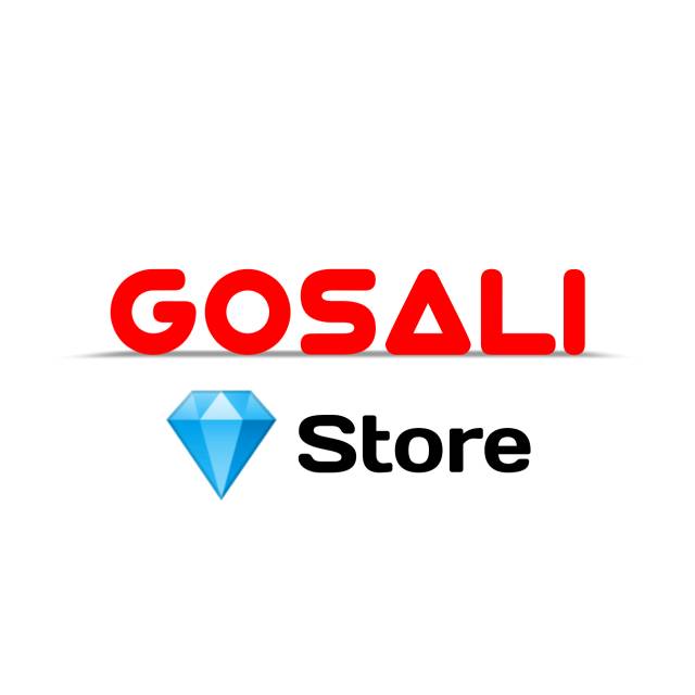 Produk gosali_store | Shopee Indonesia