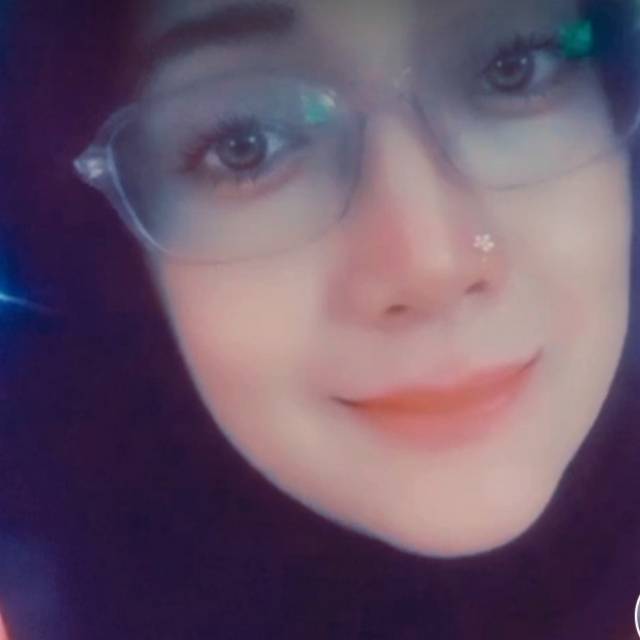 Produk Afika shop 07 | Shopee Indonesia