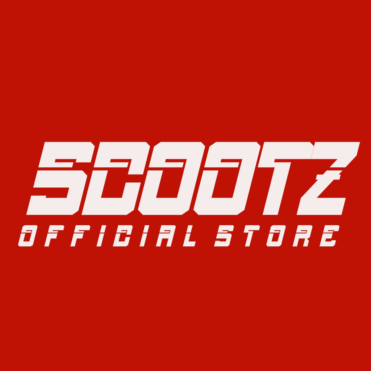 Produk Scootz Official Store | Shopee Indonesia