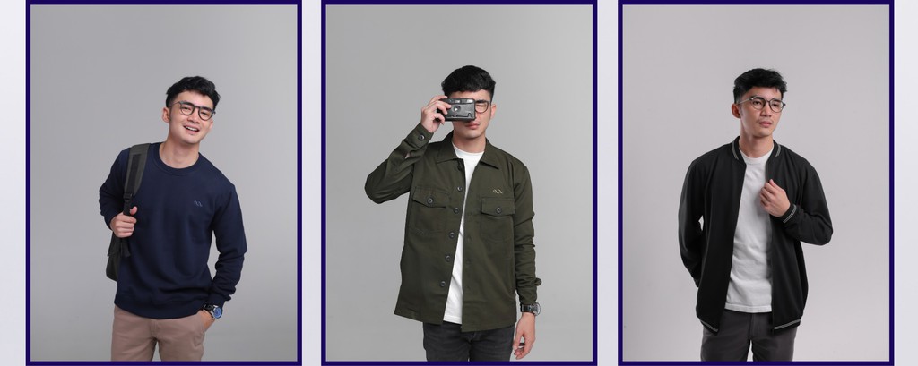 Toko Online iNeat Official Shop | Shopee Indonesia