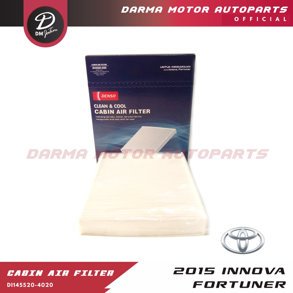 Produk Darma Motor JaTim | Shopee Indonesia
