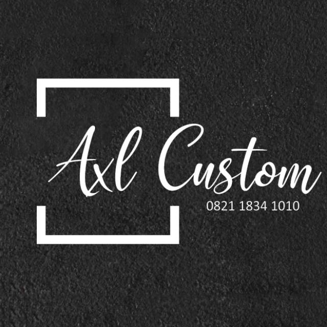 Produk Axelstore. | Shopee Indonesia