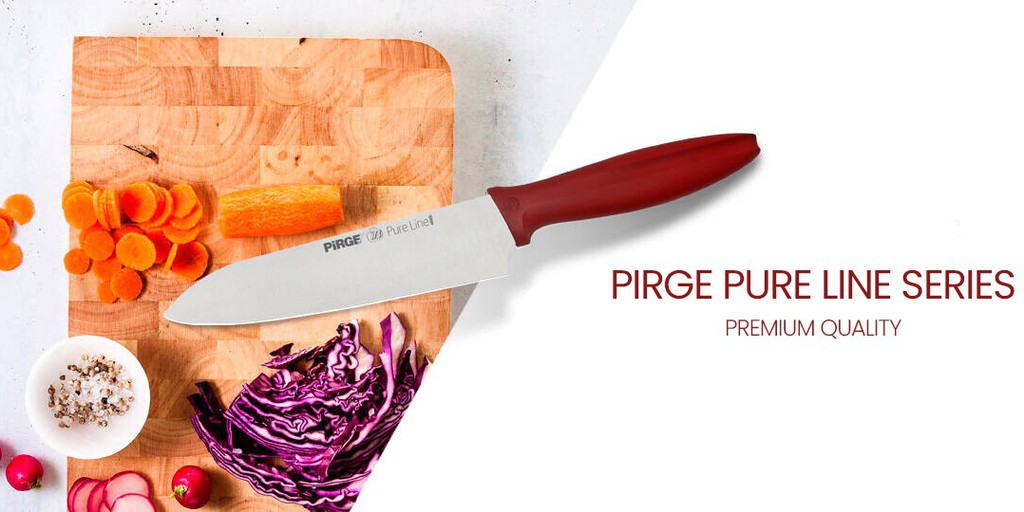 Produk PIRGE OFFICIAL STORE | Shopee Indonesia