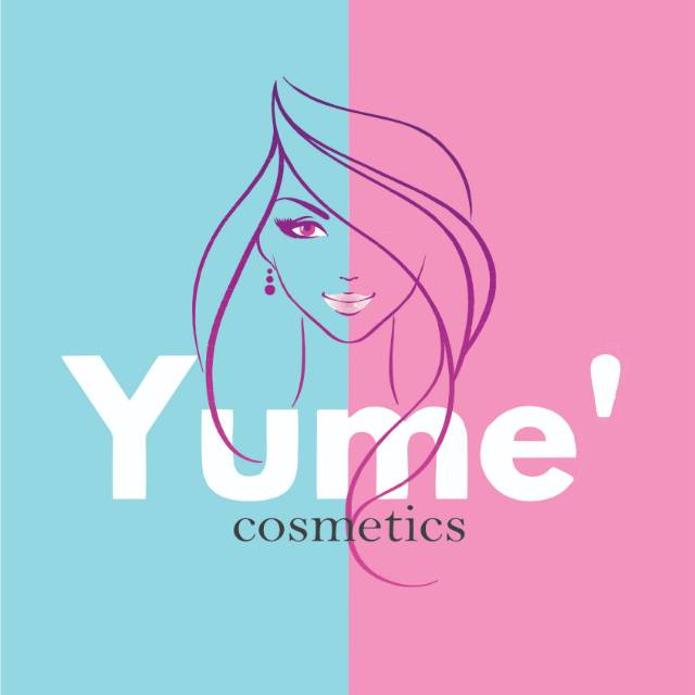 Produk Yume Cosmetics | Shopee Indonesia