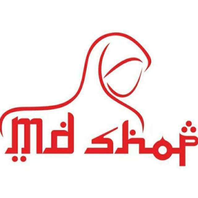 Produk MD SHOP | Shopee Indonesia
