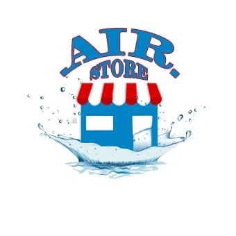 Produk Air Store 999 | Shopee Indonesia