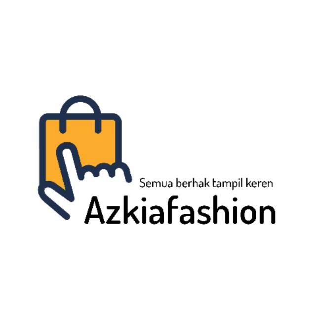 Produk azkia fashion store | Shopee Indonesia