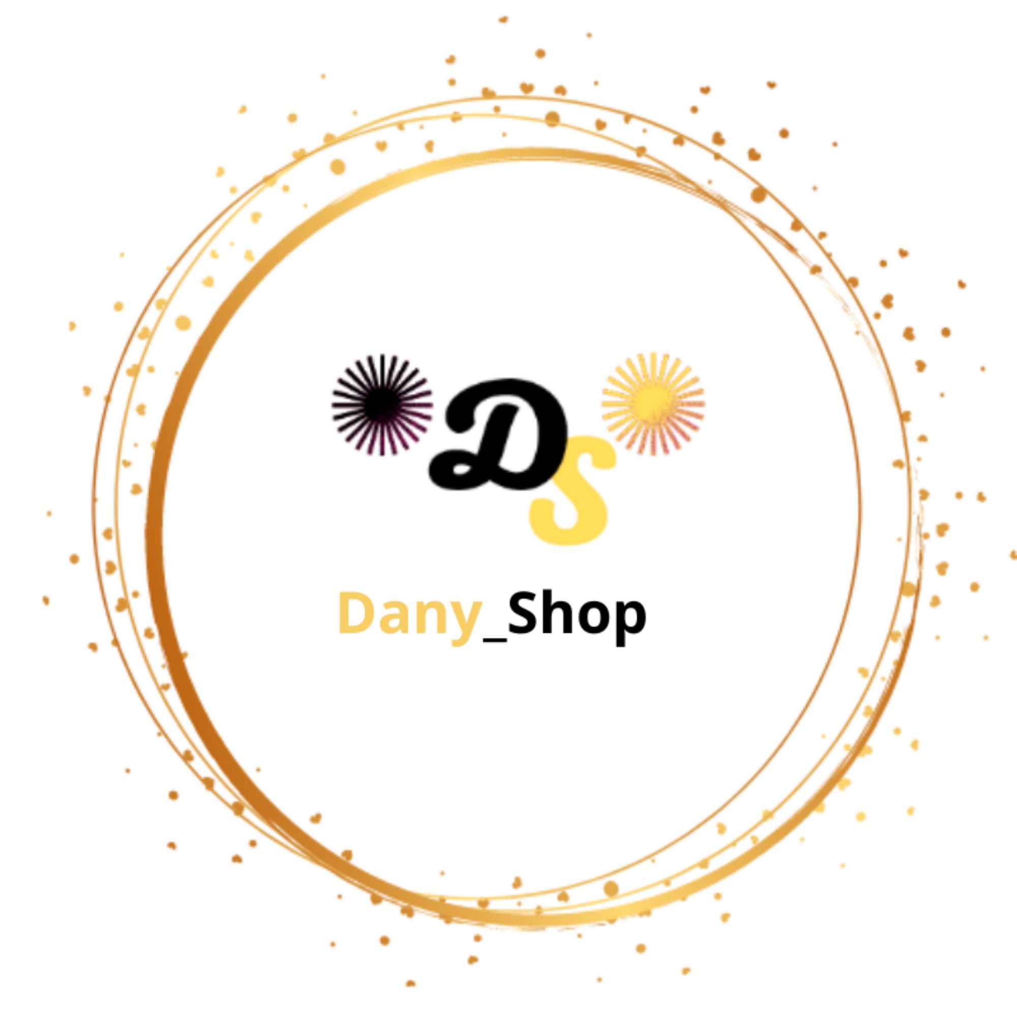 Produk Dany_shop | Shopee Indonesia