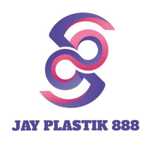 Produk Jay Plastik 888 | Shopee Indonesia
