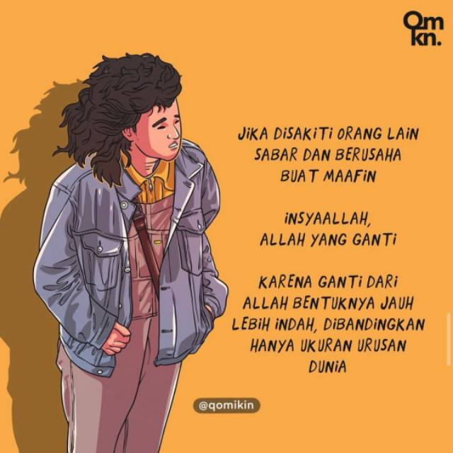 Produk Youdoit | Shopee Indonesia