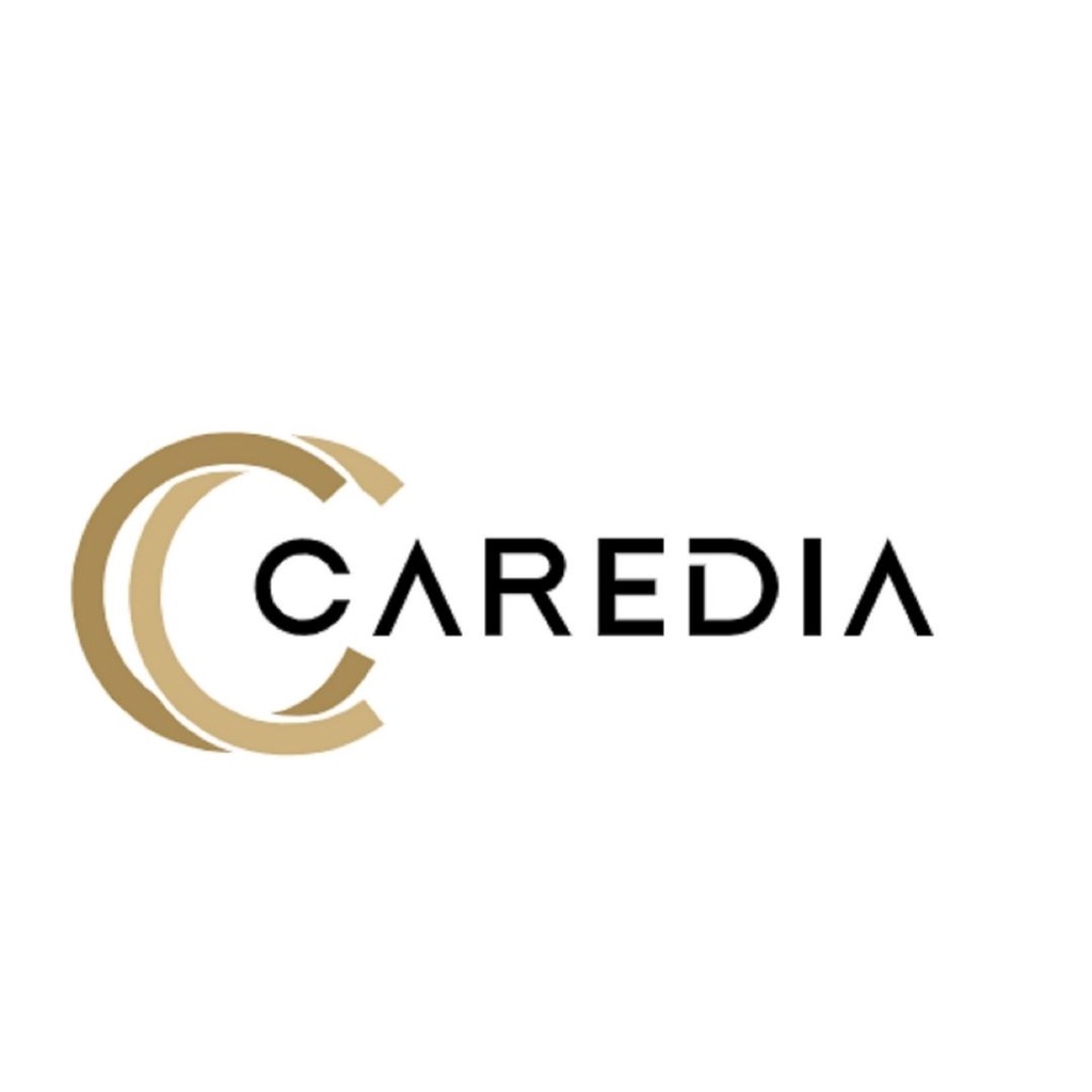 Toko Online CAREDIA | Shopee Indonesia