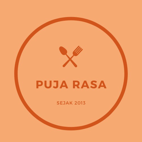 Produk Puja.Rasa | Shopee Indonesia