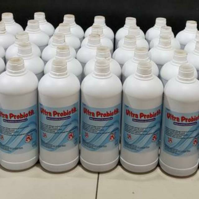 Produk ultra_probiotik | Shopee Indonesia