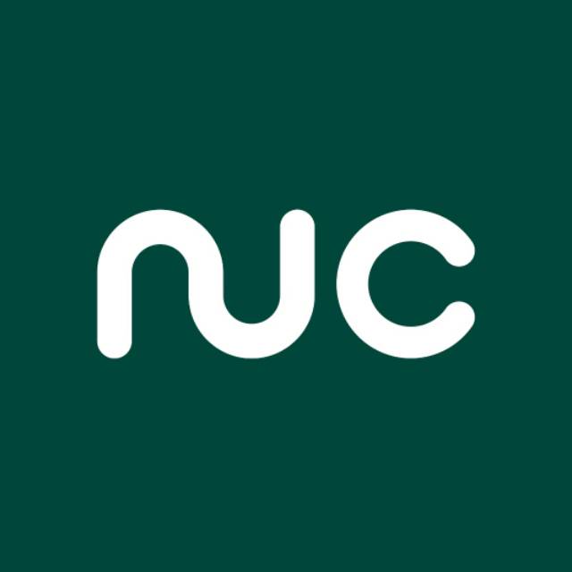 Toko Online NUC.ID Official Shop | Shopee Indonesia
