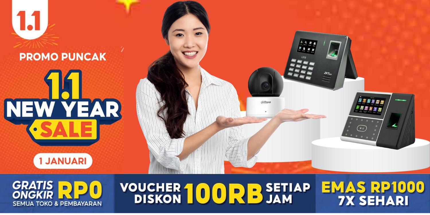 Produk Jago IT Official | Shopee Indonesia