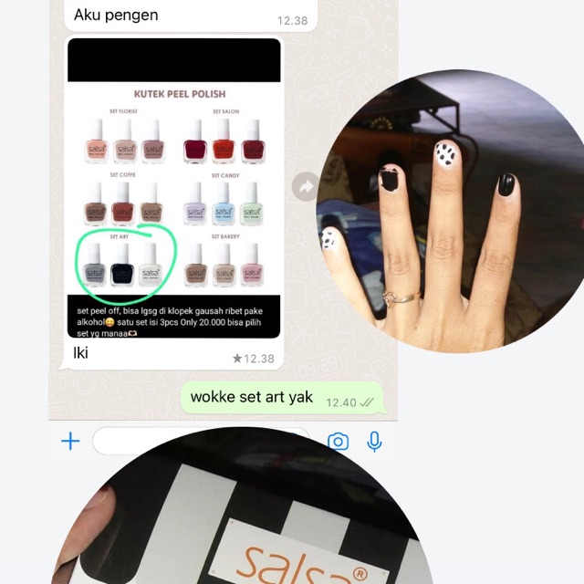 Produk ardiaifardiaif | Shopee Indonesia